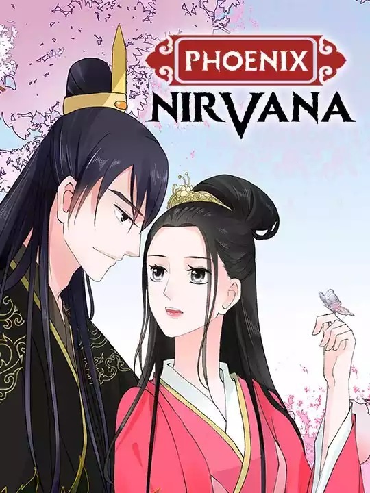 Phoenix Nirvana - Read Free Manga Online at Bato.To